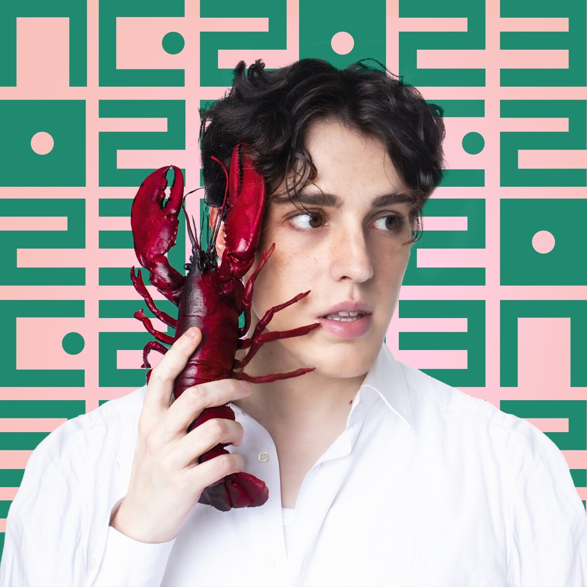 Luke Black Albums: songs, discography, biography, and listening guide ...