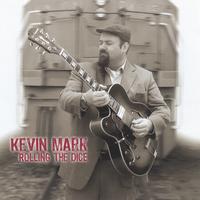 Kevin Mark Albums: songs, discography, biography, and listening guide ...