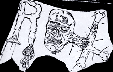 Rot Albums: songs, discography, biography, and listening guide - Rate ...