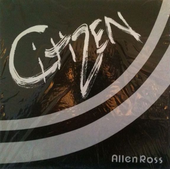 Allen Ross Albums: songs, discography, biography, and listening guide ...