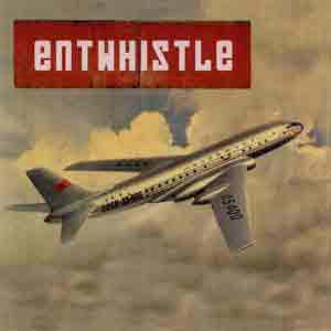 Entwhistle Albums: songs, discography, biography, and listening guide ...