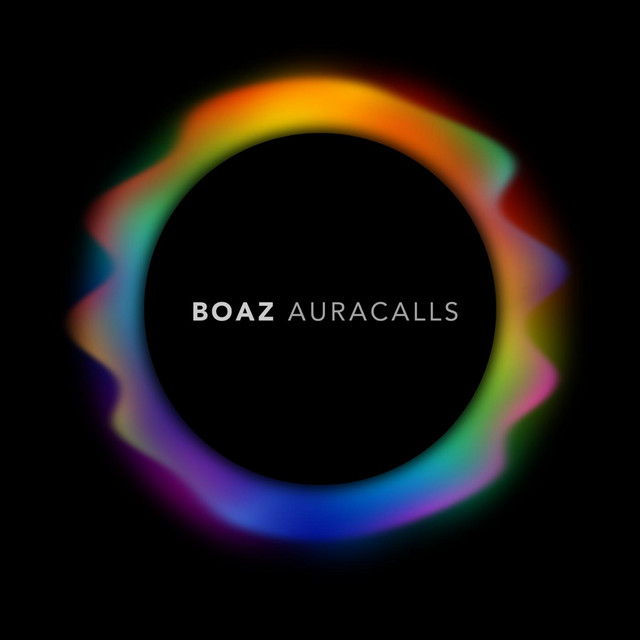 Auracalls by Boaz (Single): Reviews, Ratings, Credits, Song list - Rate ...