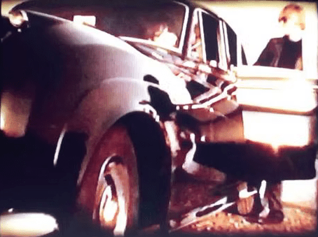 Ideal Albums: songs, discography, biography, and listening guide - Rate ...