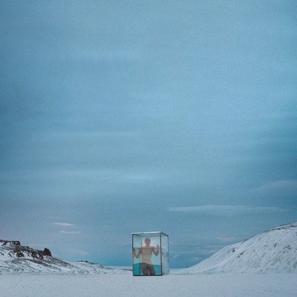 Cold Feet by Bríet (Single, Singer-Songwriter): Reviews, Ratings ...