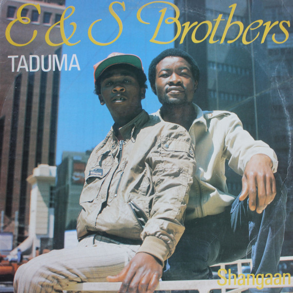 E & S Brothers Albums: songs, discography, biography, and listening ...