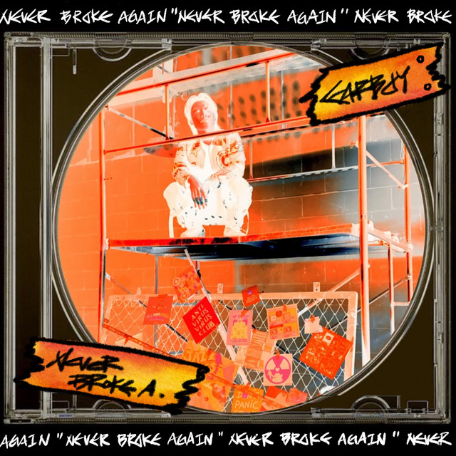 이어보이 Albums: songs, discography, biography, and listening guide - Rate ...