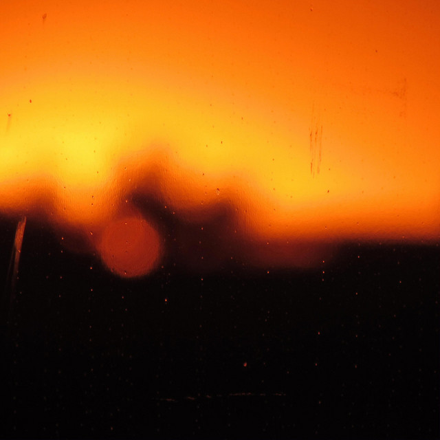 Vwillz Albums: songs, discography, biography, and listening guide ...