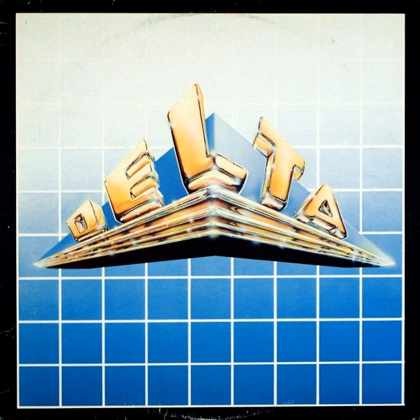 Delta Albums: songs, discography, biography, and listening guide - Rate ...