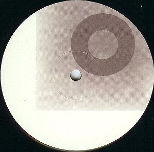 Who Taught You Math by Robert Hood (Single, Techno): Reviews, Ratings ...