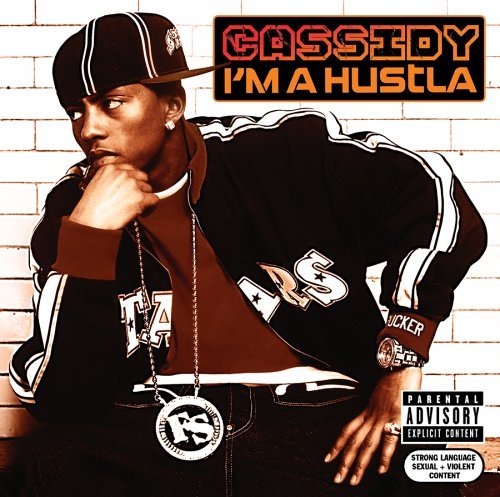 Cassidy Albums: songs, discography, biography, and listening guide ...