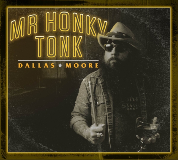 Dallas Moore Albums: songs, discography, biography, and listening guide ...