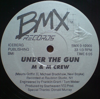 M & M Crew Albums: songs, discography, biography, and listening guide ...