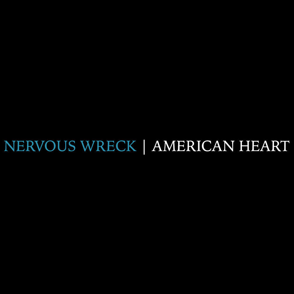 Nervous Wreck Albums: songs, discography, biography, and listening ...