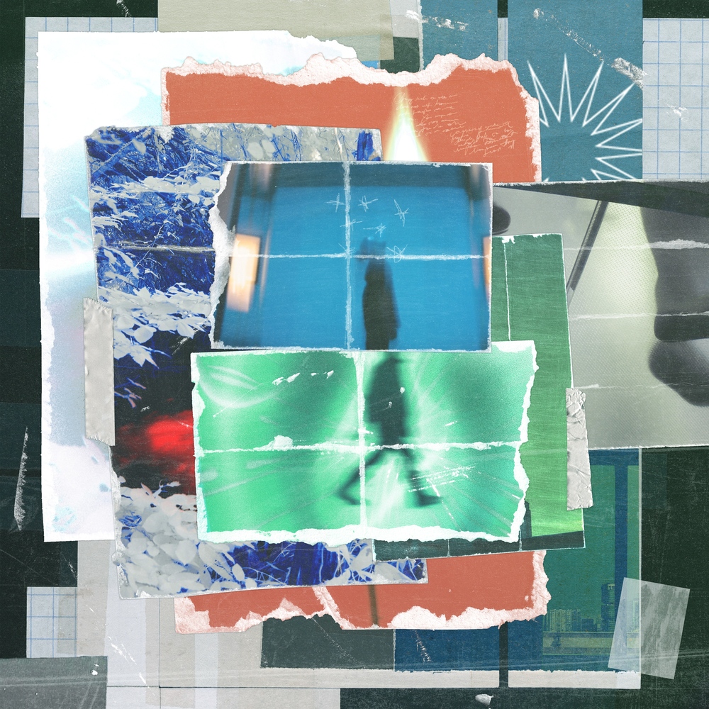 MOONWALK by BANGJA (Single): Reviews, Ratings, Credits, Song list ...