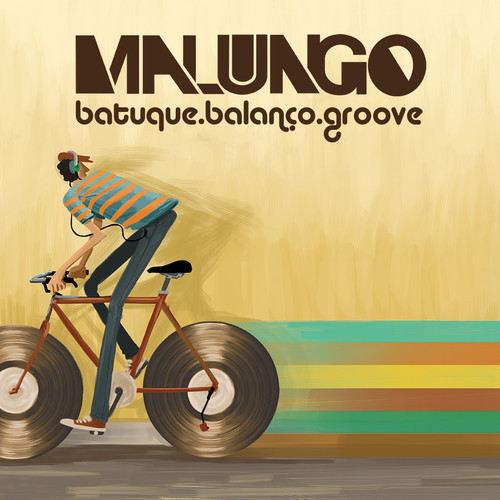 Malungo Albums: songs, discography, biography, and listening guide ...