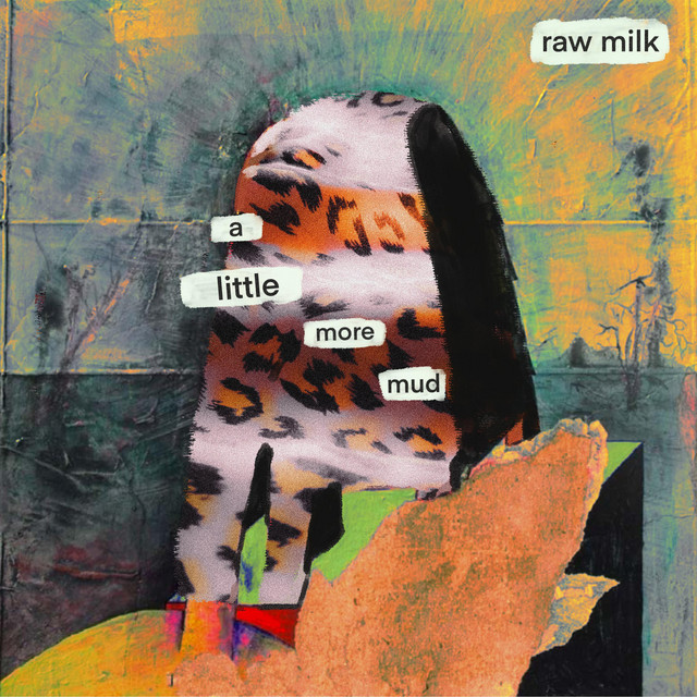 Raw Milk Albums: songs, discography, biography, and listening guide ...