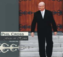 Phil Cross Albums: songs, discography, biography, and listening guide ...