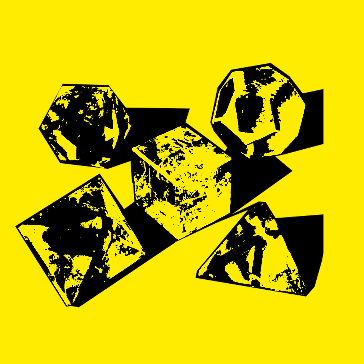 Microwave Albums: songs, discography, biography, and listening guide ...