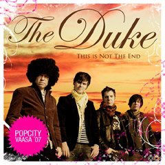 The Duke Albums: songs, discography, biography, and listening guide ...