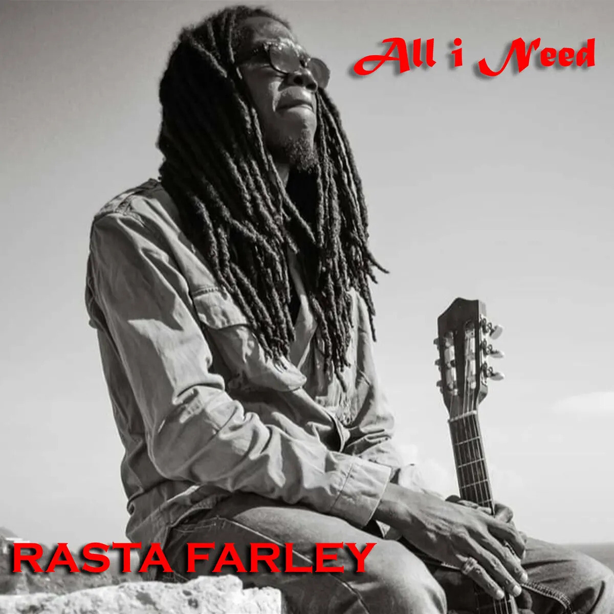 Rasta Farley Albums: songs, discography, biography, and listening guide ...