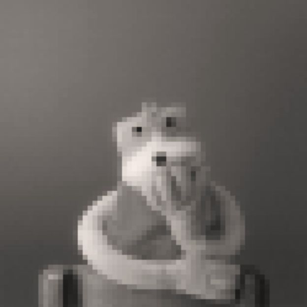 Rythme Plat (Masayoshi Iimori Remix) by Mr. Oizo (Single): Reviews ...