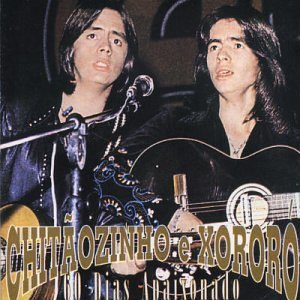 Esoteric Sertanejo romântico albums of the 1970s - Rate Your Music