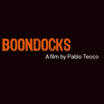 Boondocks by Paul Wiley (EP, Film Score): Reviews, Ratings, Credits ...
