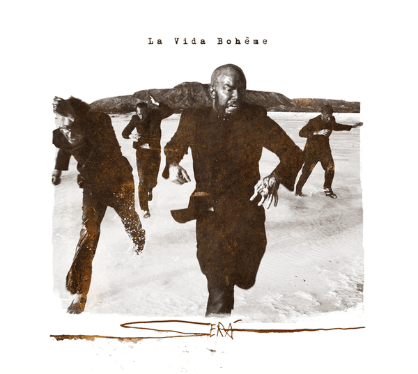 La Vida Bohème Albums: songs, discography, biography, and listening ...