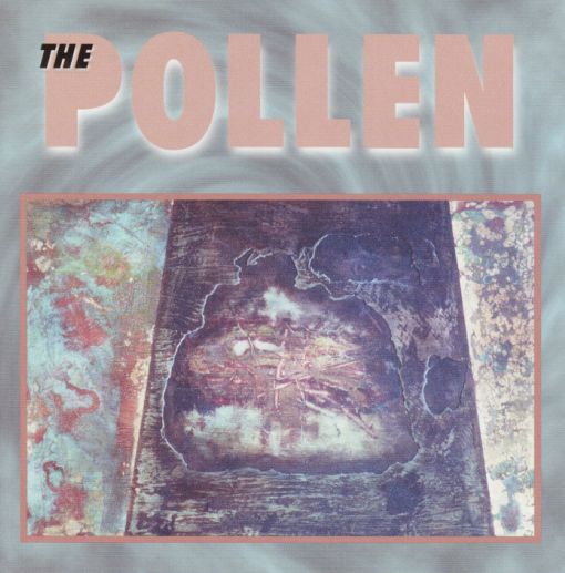 The Pollen Albums: songs, discography, biography, and listening guide ...