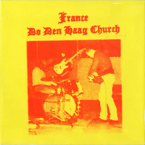 France Albums: songs, discography, biography, and listening guide ...