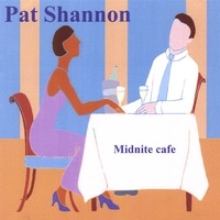 Pat Shannon Albums: songs, discography, biography, and listening guide ...