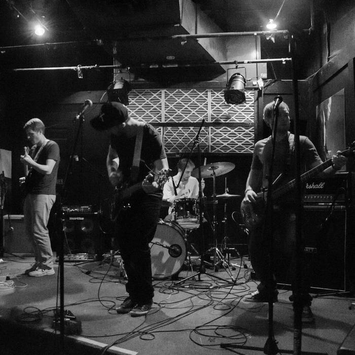 Paradigm Shift by Aeronaut Down (Single): Reviews, Ratings, Credits ...