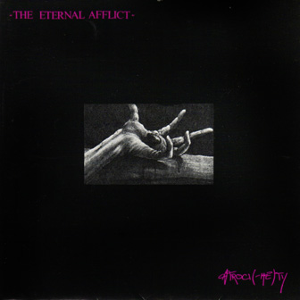 The Eternal Afflict Albums: songs, discography, biography, and ...