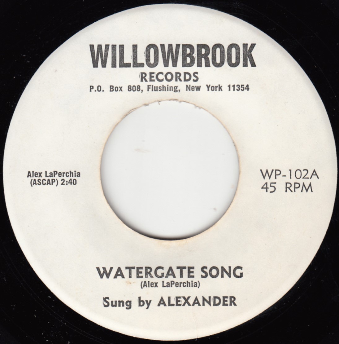 Alexander Albums: songs, discography, biography, and listening guide ...