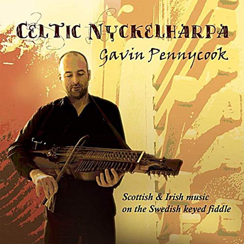 Gavin Pennycook Albums: songs, discography, biography, and listening ...