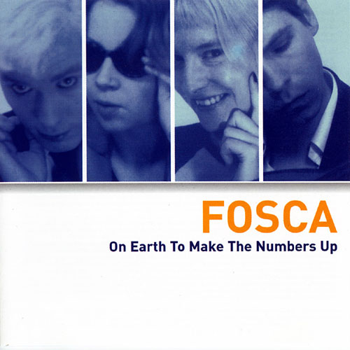 Fosca Albums: songs, discography, biography, and listening guide - Rate ...