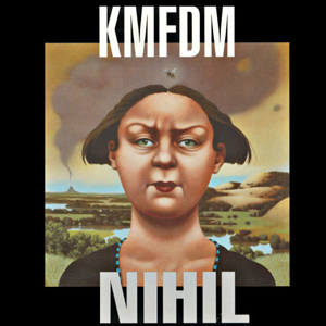 KMFDM Albums: songs, discography, biography, and listening guide - Rate ...