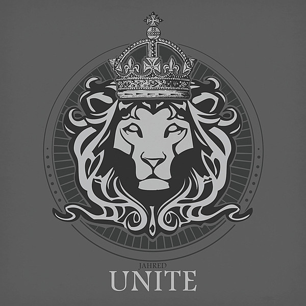 Jahred Albums: songs, discography, biography, and listening guide ...