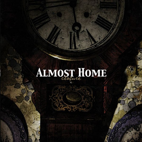 Almost Home Albums: songs, discography, biography, and listening guide ...