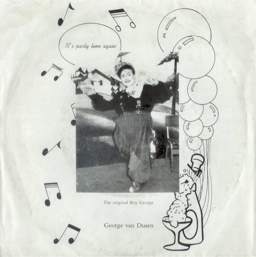 Best Yodeling singles of the 1980s - Rate Your Music