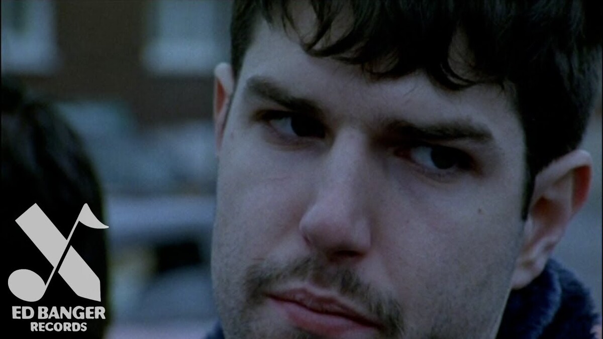 Best Bloghouse music videos of the 2000s - Rate Your Music