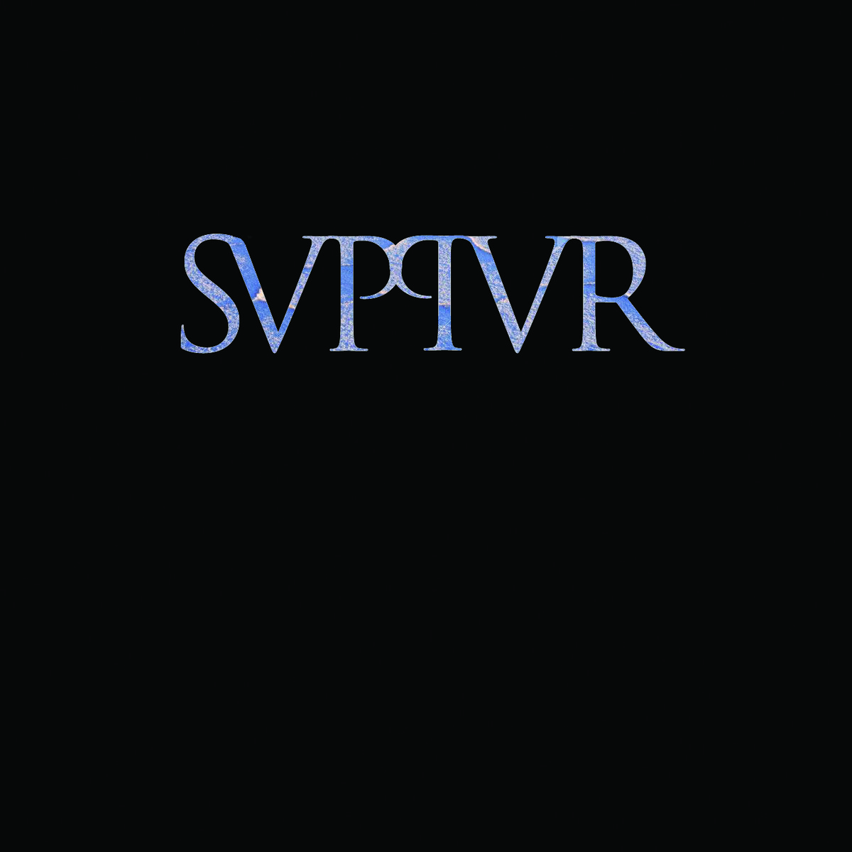 Stochastic Drums of Death Vol.2 by SVPPVR (Album): Reviews, Ratings ...