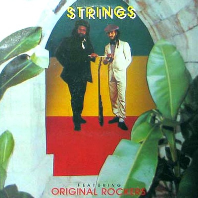 Original Rockers Albums: songs, discography, biography, and listening ...