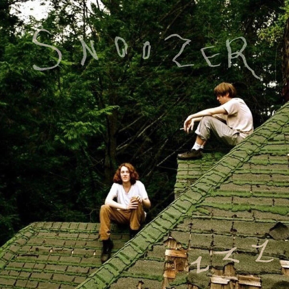Snoozer Albums: songs, discography, biography, and listening guide ...