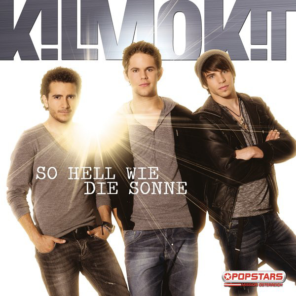 Kilmokit Albums: songs, discography, biography, and listening guide ...