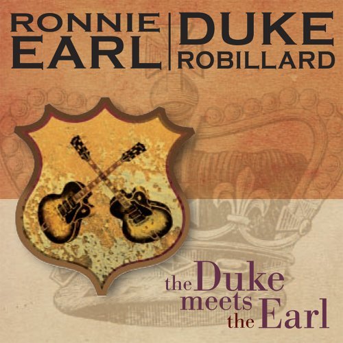 Duke Robillard Albums: songs, discography, biography, and listening ...
