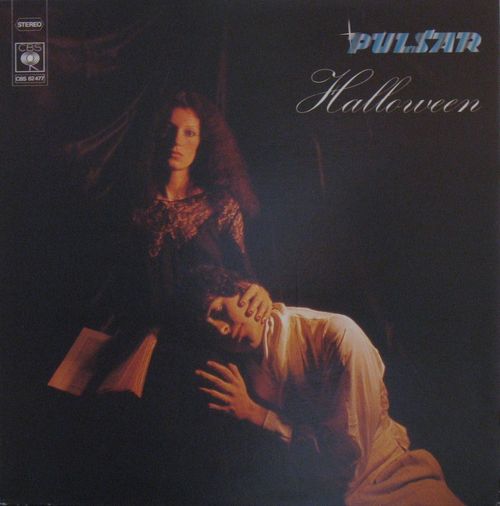 Pulsar Albums: songs, discography, biography, and listening guide ...