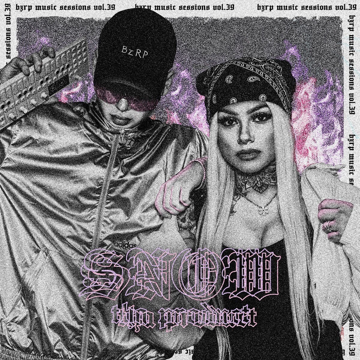 Snow tha Product Albums: songs, discography, biography, and listening ...