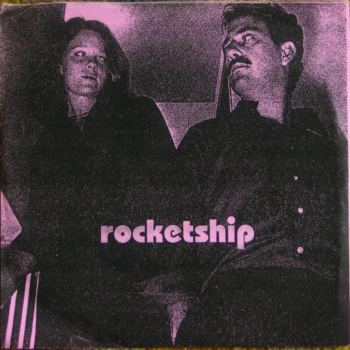 Rocketship Albums: songs, discography, biography, and listening guide ...