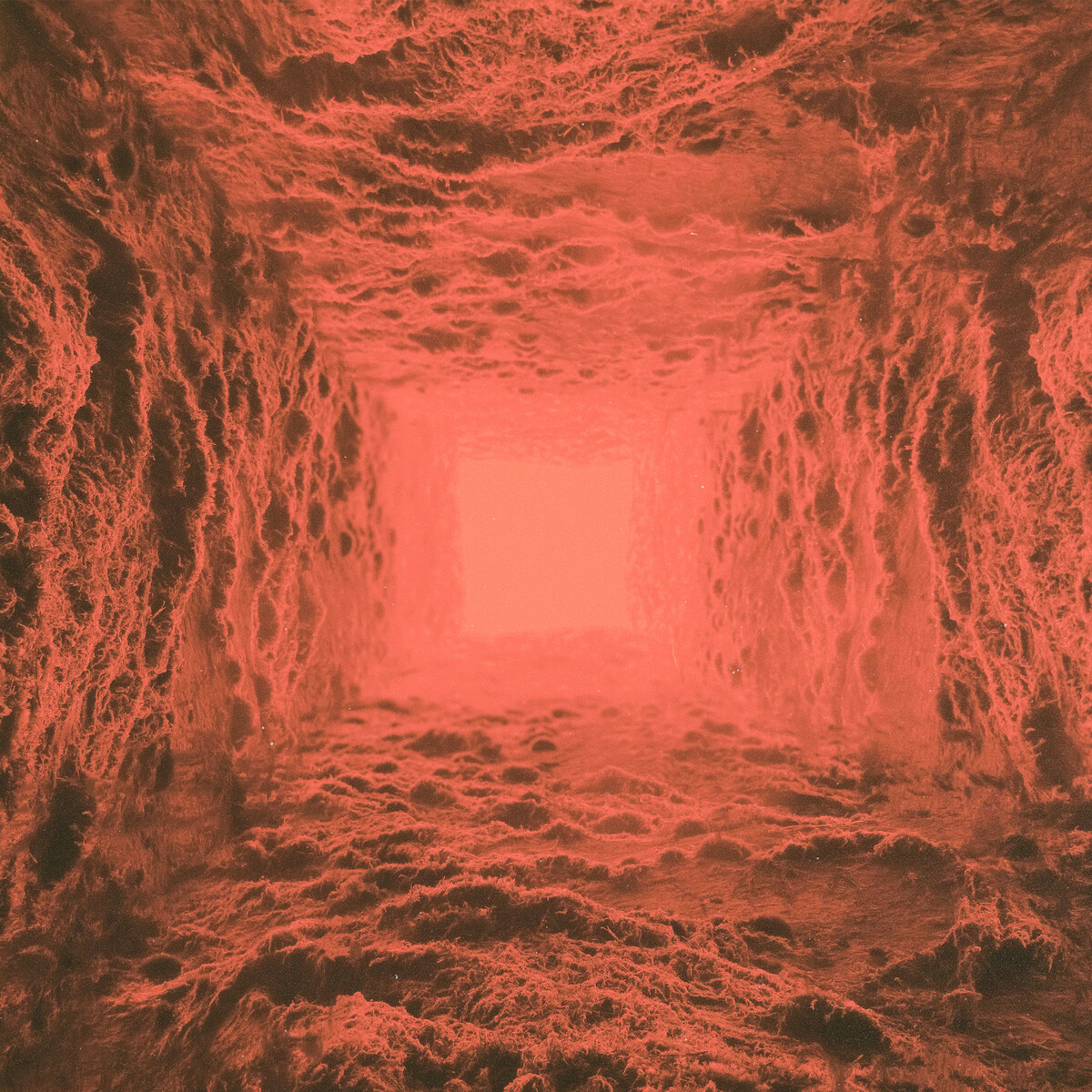 I By Haunted Plasma Album Neo Psychedelia Reviews Ratings Credits